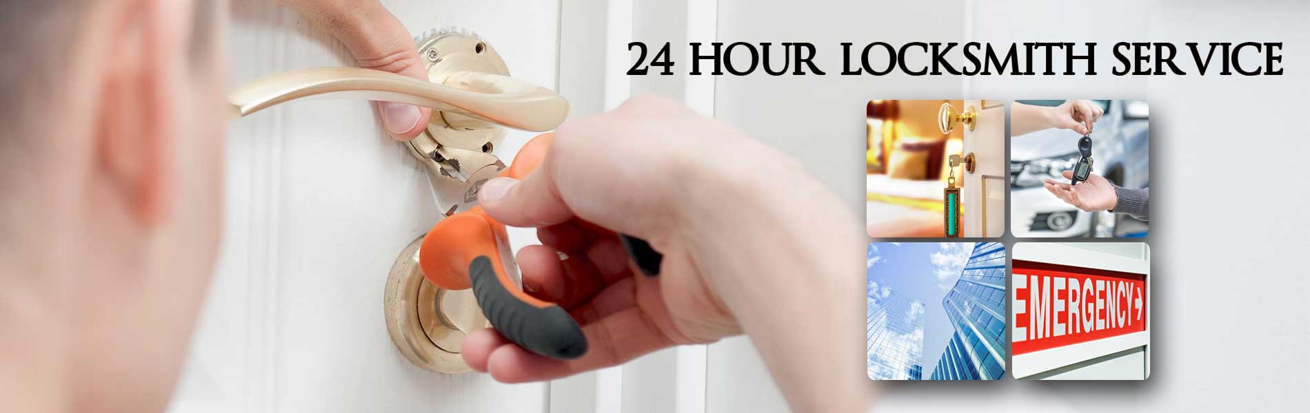 Fort Myers Locksmith Services | Locksmith Fort Myers, FL |941-676-3101